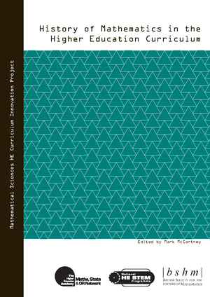 A Detailed Lesson Plan for Searching Patterns - MATHEMATICS RESOURCE ...