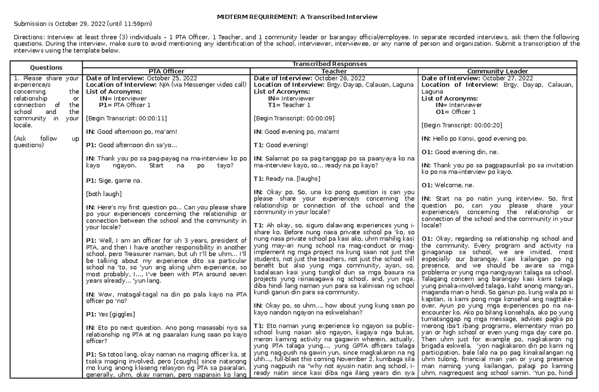 Angelica Mae Valenzuela - Midterm Requirement in ED04 - MIDTERM ...