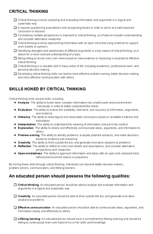 Geological Hazards: Landslides — Practice Test - Geological Hazard ...