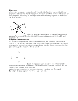 Calculus l Unit 5 Tutorials PDF4 - As the value of x changes, the area ...