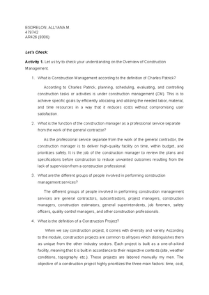 HOA Infographic Reviewer Summary - Ancient Indian Architecture -is as ...