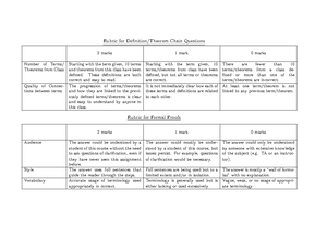 Maths 2A. baby bullet 😎 - Best book - MATHEMATICS PHYSICS CHEMISTRy ...