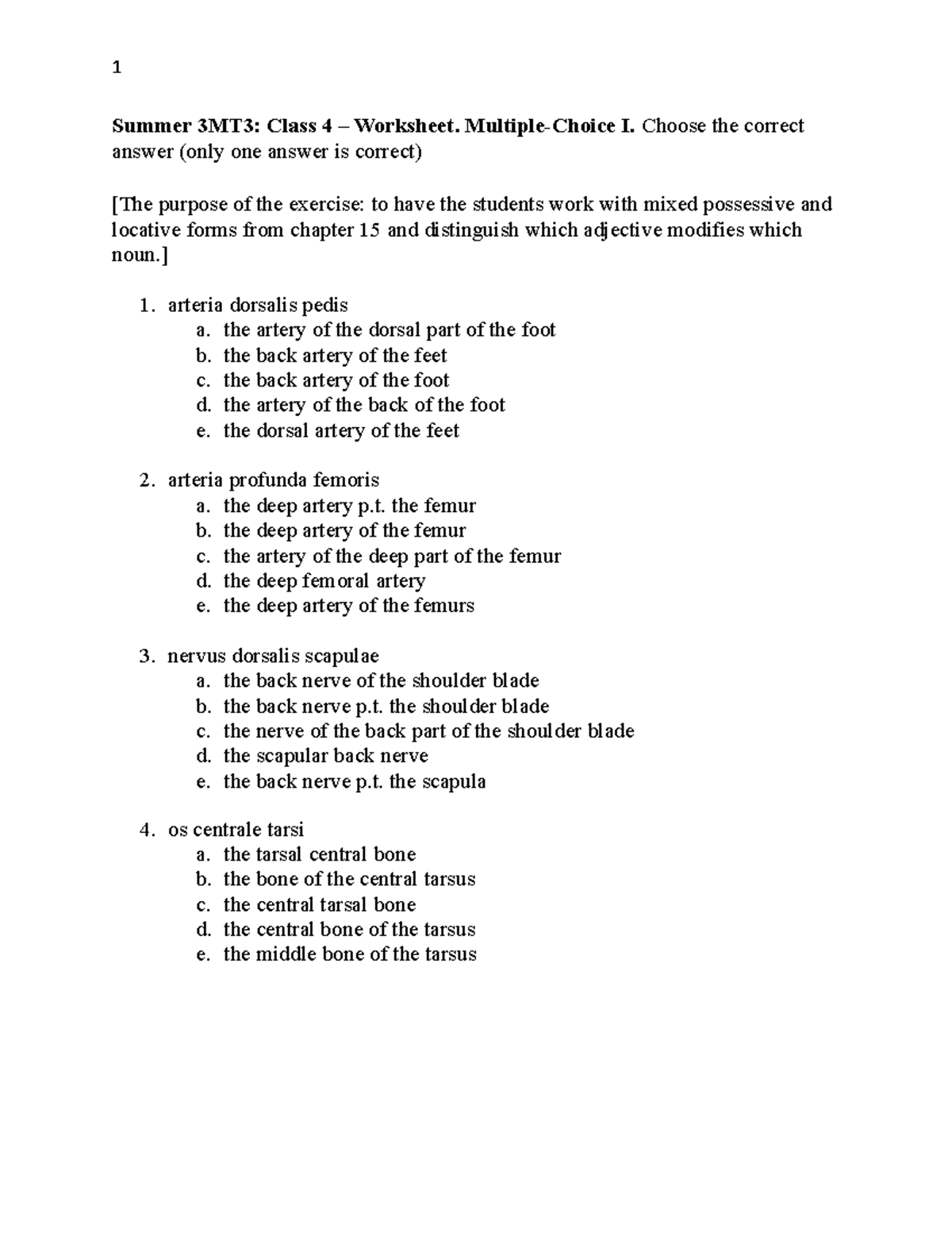 summer-3mt3-class-4-worksheet-1-summer-3mt3-class-4-worksheet