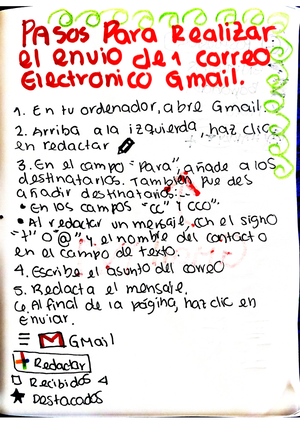 Idsa amr guidance v1 - Guía de tratamiento para ITU de difícil ...