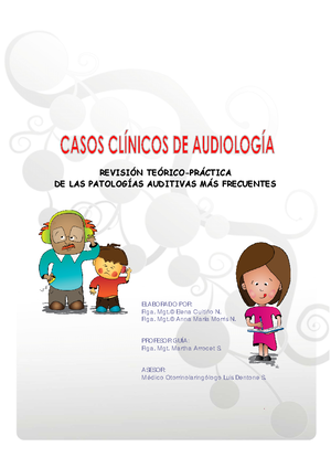 Libro de LLF - nsnsns - METODO DE LECTURA LABIOFACIAL PARA PACIENTES ...