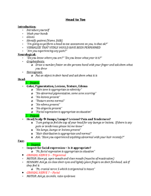 Intestinal Obstruction System Disorder - ACTIVE LEARNING TEMPLATES ...