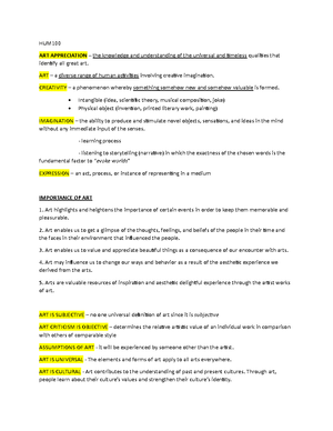 TNCT Q2 Module 4 - 11 Trends, Networks, and Critical Thinking in the ...