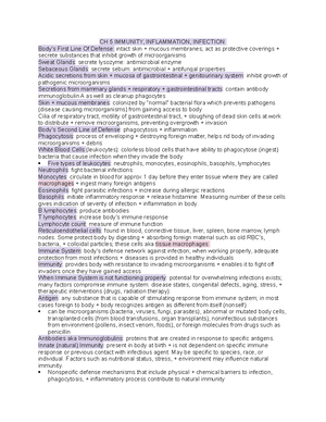 Neupogen quiz 11 - ACTIVE LEARNING TEMPLATES THERAPEUTIC PROCEDURE A ...