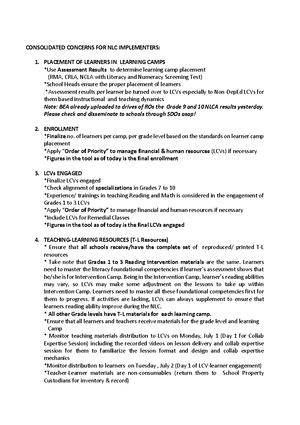 Closing-program-script - EMCEE 1: Ladies and gentlemen! We have come ...