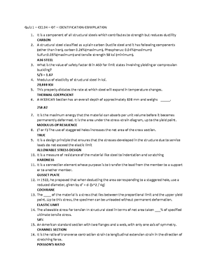 ASTM D2487-17 Standard Practice for Classification of Soils for ...