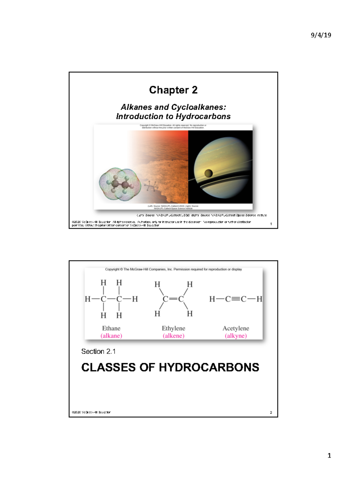 Ch02 Lecture 01 10 Organic Warning Tt Undefined Function 32 Warning Tt Undefined