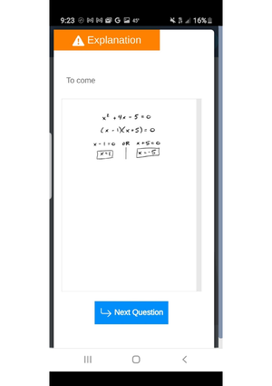 2022 Individual 7809 Consolidated Form 1099 - Due to de minimis rules ...