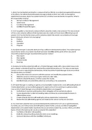 Dcomsbr4 revision - Module Code : CT024-3-3-DCOMS Module Name : Distributed Computer Systems ...
