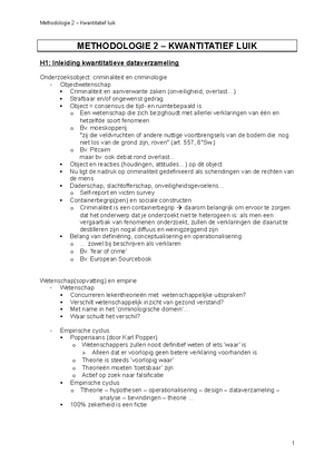 Interviewschema houding t.a.v. cameratoezicht - INTERVIEWSCHEMA HOUDING ...