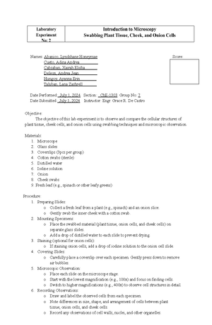 SSE 101 Geography 1 R3 - Copy - COLLEGE OF EDUCATION COURSE SYLLABUS Prepared by: MELVIN JAN P ...