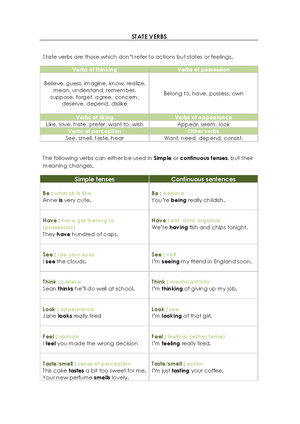[Solved] Mapping the customer journey 15 marks define and explain what ...
