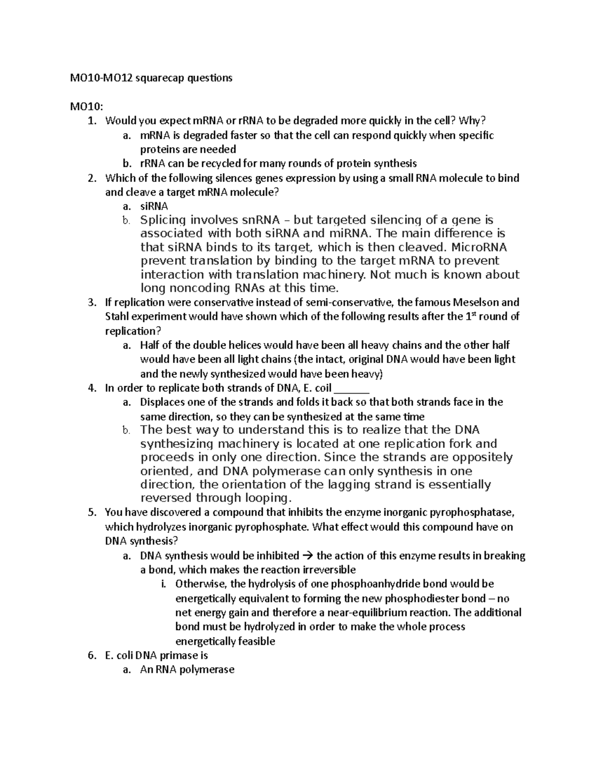MO10-12 squarecap - Professor Grabner - MO10-MO12 squarecap questions ...