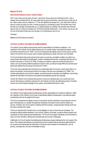 SK Operations Manual 2023 - Sangguniang Kabataan Operations Manual ...