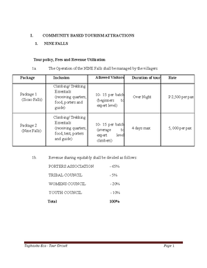 Theo3. Module 5 - asdffg - UA – FLEX Institute of Theology and ...