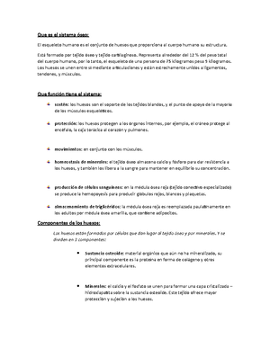 Tabla de colores corine land cover - IYM_SGC_IN_ Versión: Libertad y ...