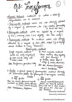 Chapter 2 Ac Circuits Basic Electrical Engineering Basic