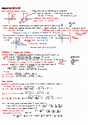 Solving Basic Equations Worksheet - 1229 - 4 Solving Simple Equations ...