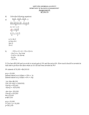 Circular letter indented - Circular letter with tear off slip Indented ...