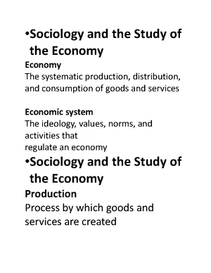 Mercantilism Political Cartoon - Analyze the diagram and complete using ...