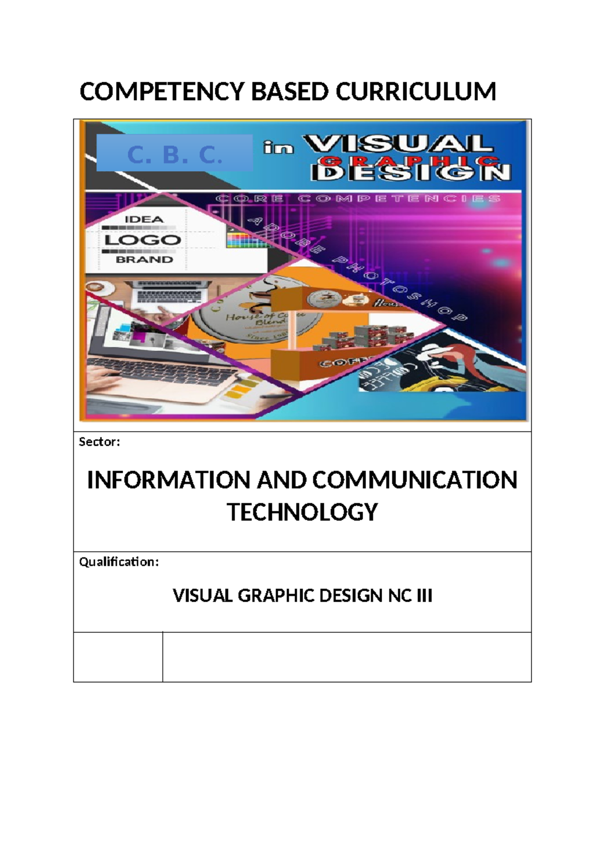 Competency- Based- Curriculum-with-Integrated-21st-Century-Skills ...