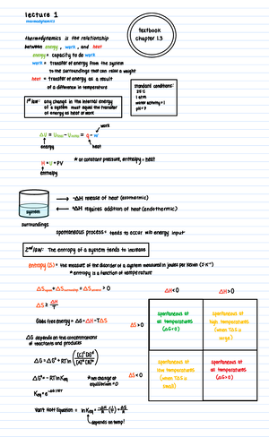 Biochemistry Exam 2 - Exam 2 Lecture Notes - Lecture 11:Hemoglobin and ...