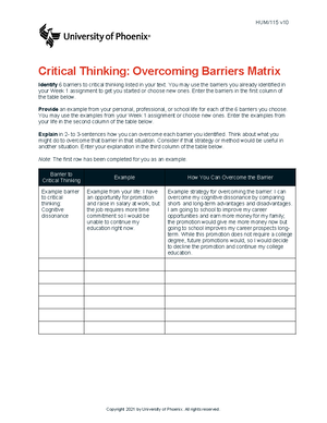 Done eng110 v3 wk5 making writing decisions and reflection - ENG/110 v ...