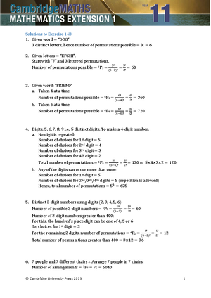 All-coding-challenges - Coding challenges for all sections The Complete JavaScript Course - Studocu