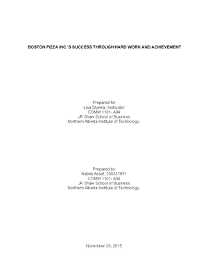 APA Citations Jrssb Style Guide - JRSSB STYLE GUIDE CITATIONS AND ...