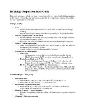 IB BIO SL + HL Drawings AND Graphs - " HMMM . > " ¥o¥÷¥¥e³÷É:¥!¥ ¥¥¥¥:÷ ...
