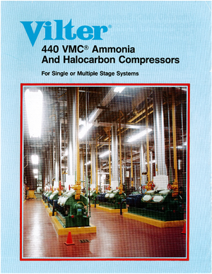 HOJA DE Datos DE Seguridad Producto Permatreat PC-191T Permatreat PC ...