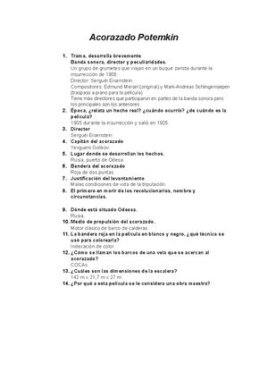 WEEK 1 English (Noting Details) - Lesson Plan in English 6 Teacher: MRS ...