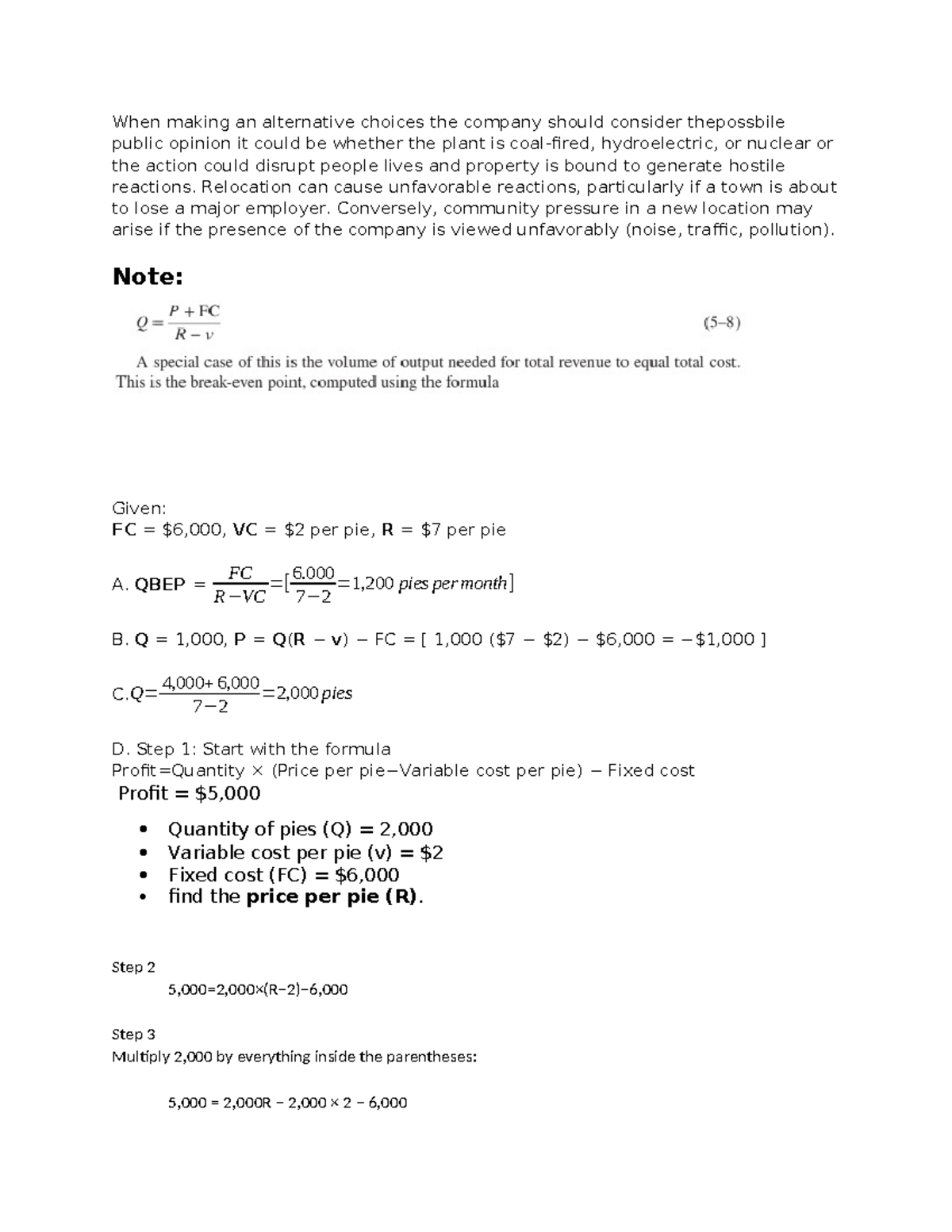 Cheat sheet sa report na nakaka bobo nakakatanga ewan basta gusto ko na ...