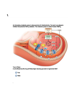 PTC PCR Lab Worksheet SP22 - Bio 1124 Investigation Summary Worksheet ...