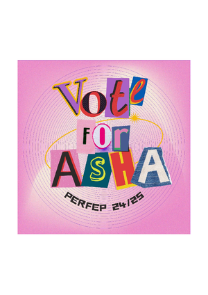 Shell Vision and mission statement - Not like other company, Shell on ...