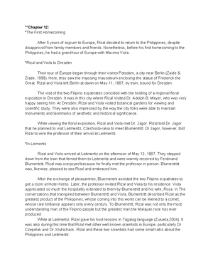 Pfa narrative report - Republic of the Philippines Department of Education Region VIII Division ...