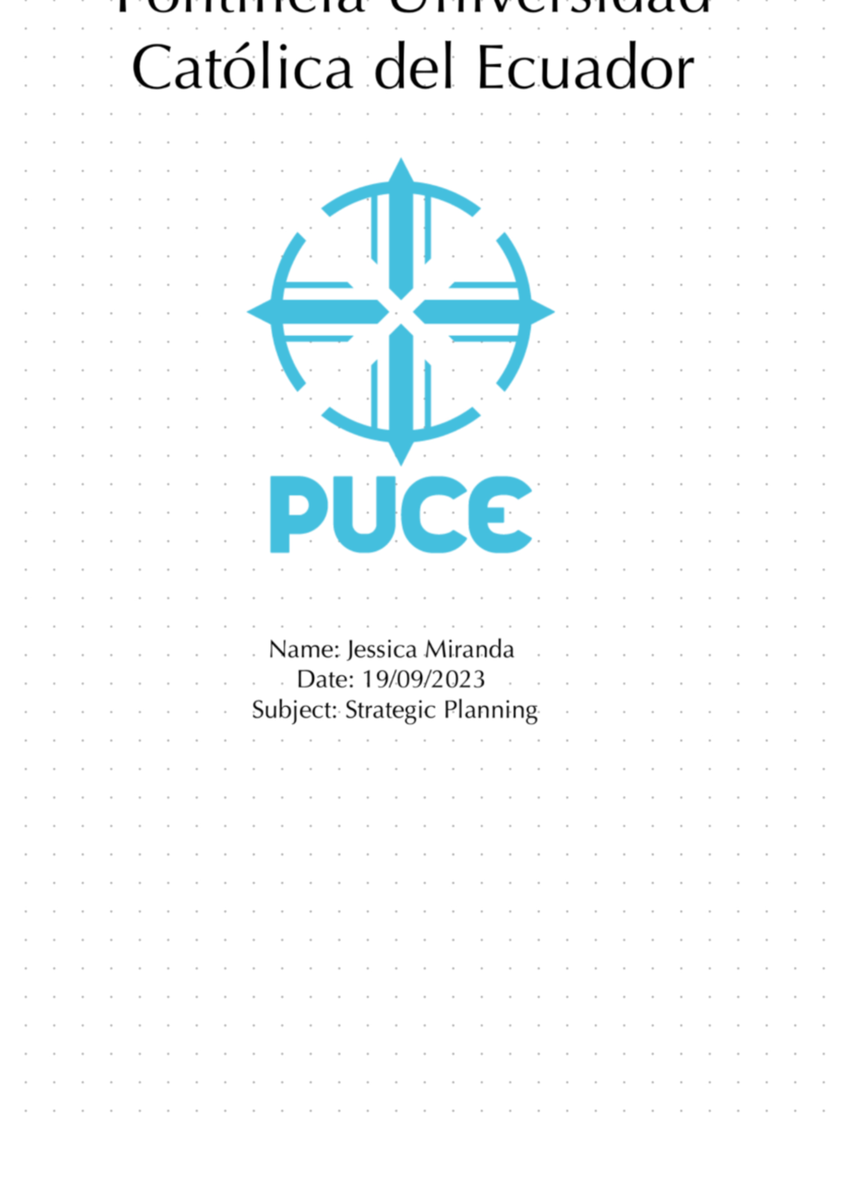 Summary Porter’s Five Forces - What is Five Force Porter's Porter’s ...