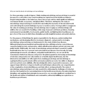 UTS Chapter Quiz 2 - GUIDE - At the end of this lesson, the student ...