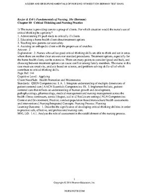 Hydantoids- phenytoin (Dilantin) - ACTIVE LEARNING TEMPLATES ...