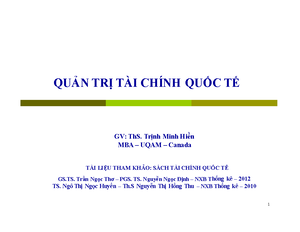 Incoterms 2010 Guide - ICC Guide to Incoterms 2010 Understanding and ...