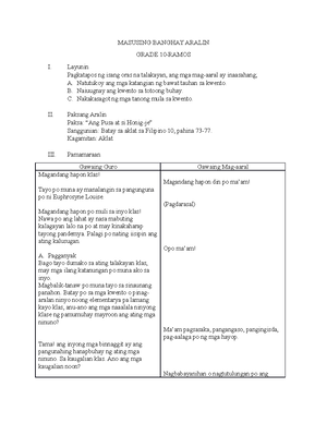 AFAR Handout Business Combination - AFAR – Business Combination Date of Acquisition: NET ASSET ...