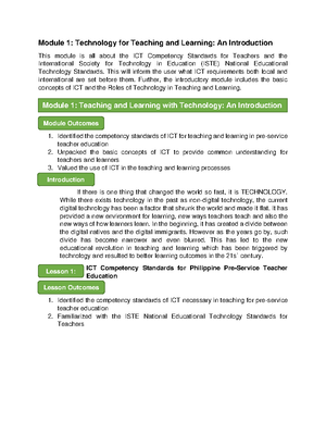 CBLM-CSS-Setting Up Computer Server Btled 3 - COMPETENCY BSED LEARNING MATERIAL SECTOR ...