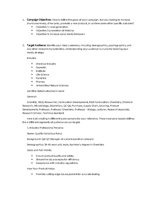 SRP 2023 Simplified Guidelines - SOCIAL RESPONSIBILITY PROJECT (SRP ...