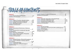 Annex B-2 RR 11-2018 - Revenue regulation - ANNEX “B-2” INCOME PAYEE’S ...