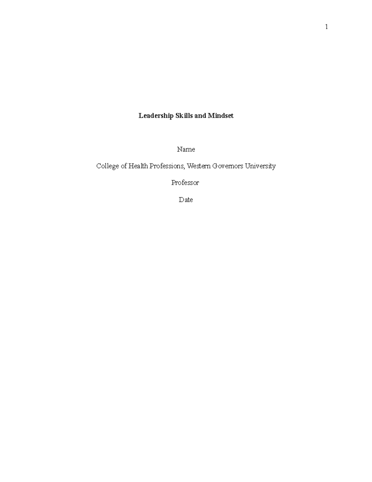 D218 Task 2 - Assignment - Deprecated API usage: The SVG back-end is no ...