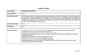 DOLE Inspection Checklist - DOLE LABOR INSPECTION COMPLIANCE CHECKLIST ...